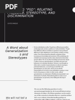 Evaluation of The Everyday Memory Questionnaire-Revised | PDF ...