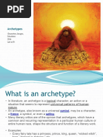 Hell Screen | PDF | Snake | Odor