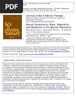 Life Problems Inventory | PDF | Borderline Personality Disorder ...