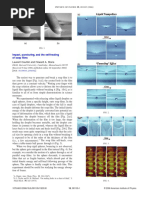 Introduction To IPR and VLP | PDF | Lift (Force) | Pressure