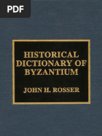 Infantryman 11B Professional Development Model: Rank PVT-PFC SPC-CPL ...