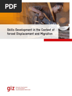 Question of DU EMBA | PDF | Diaper | Money