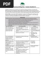 TAPS - Reference - Sheet 6-5-14 PDF | PDF | Differentiated Instruction ...