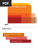 CaseWare Manual | PDF | Financial Audit