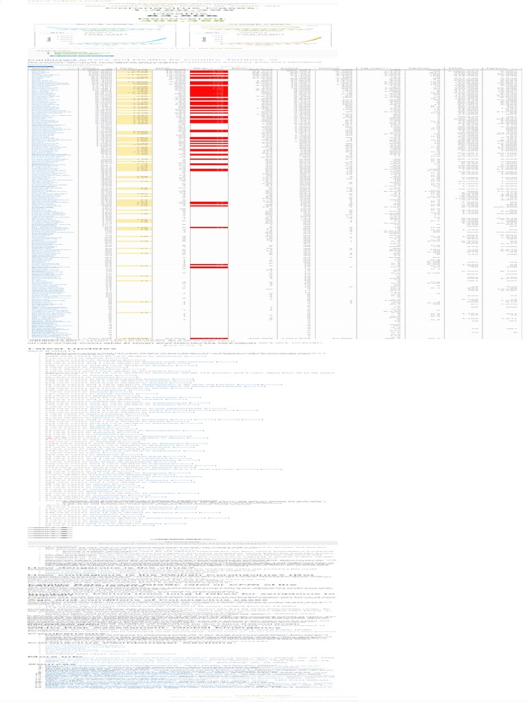 Coronavirus Update (Live) - 1,450,398 Cases and 83,506 Deaths From ...