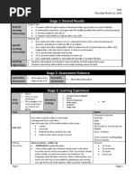 Unit NG2: Risk Assessment | PDF | Risk | Toxicity