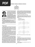 Member'S Contribution Remittance Form (MCRF) : Employer/Business Name ...