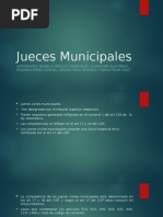 CODIGO DE COMERCIO FRANCES Esta | PDF