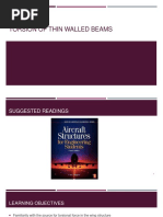 Tata Structura - Engineer - RHS | PDF | Mechanical Engineering | Mechanics