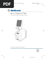 Belmont Rapid Infuser Ri 2 Operation Manual | PDF | Intravenous Therapy ...