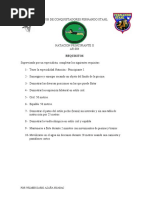 Emblemas Guias Mayores | PDF | Bandera | Los símbolos