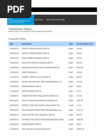 DRFIMG Config | PDF | Replication (Computing) | Information Technology