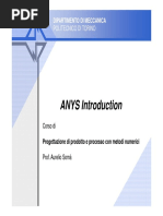 Sample PPT For Mini Project | PDF