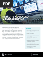 Opentext Exstream Command Center Product Overview | PDF | World Wide ...