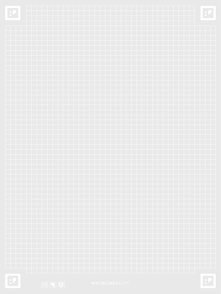 Whitelines PDF | PDF