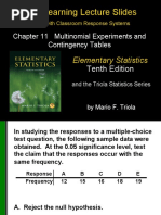 Hitbullseye Level - 02 | PDF | Tests