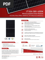 Metal Enclosures - Al Fanar Catalog | PDF | Door | Electric Power ...