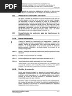 Naruto Ultimate Ninja Storm 4 Keyboard Controls | PDF