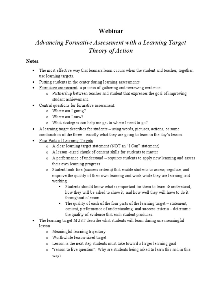 webinar-4-3-2-1-pdf-educational-assessment-neuropsychological