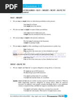 Complete_English_Grammar_Rules | PDF