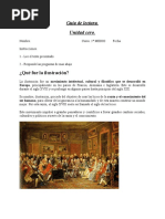 Oratoria de Los Valores | PDF | Verdad | Justicia