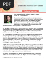 Hascvd | PDF | Atrium (Heart) | Heart