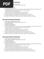 Owl Babies - Waddell, Martin Benson, Patrick, Ill | PDF | Birds Of Prey