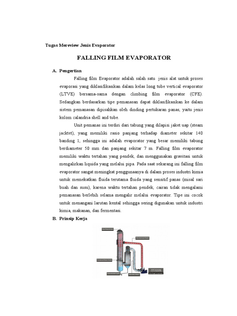 I0518083 - Verania Arneta Putri | PDF