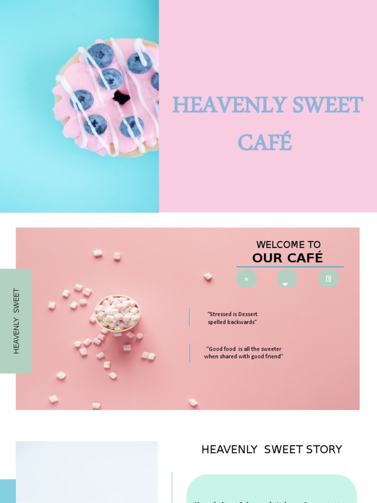 Nidul Presentation | PDF