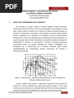 Equivalencia DN y Pulgadas | PDF