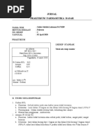 Informasi Obat Codikaf 20 mg | PDF