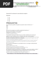 Método de Hunter para El Cálculo de Caudales Máximos Probables ...