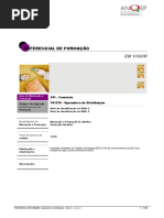 Inefp Cursos | PDF | Setores econômicos | Economias