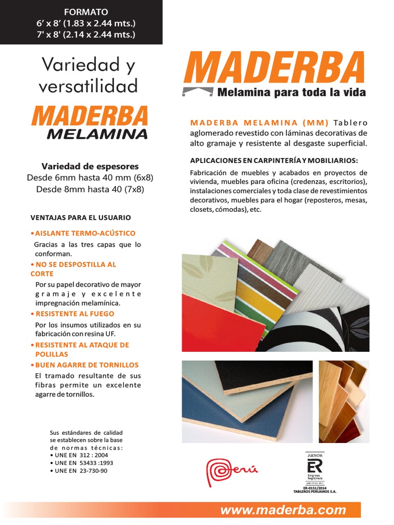Tapesa - 03 - Catalago | PDF | Materiales | Naturaleza
