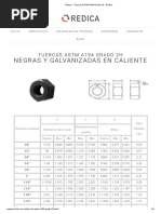 RACO Electrical Box Specifications List | PDF