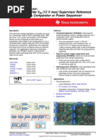 ASTM G57 06 R2012 Standard Test Method For Field Measurement of Soil ...