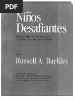 IGI 2 Cheat Codes Guide | PDF | Games & Activities