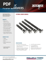 Samson 3251 Pneumatic Control Valve Guide | PDF | Valve | Actuator