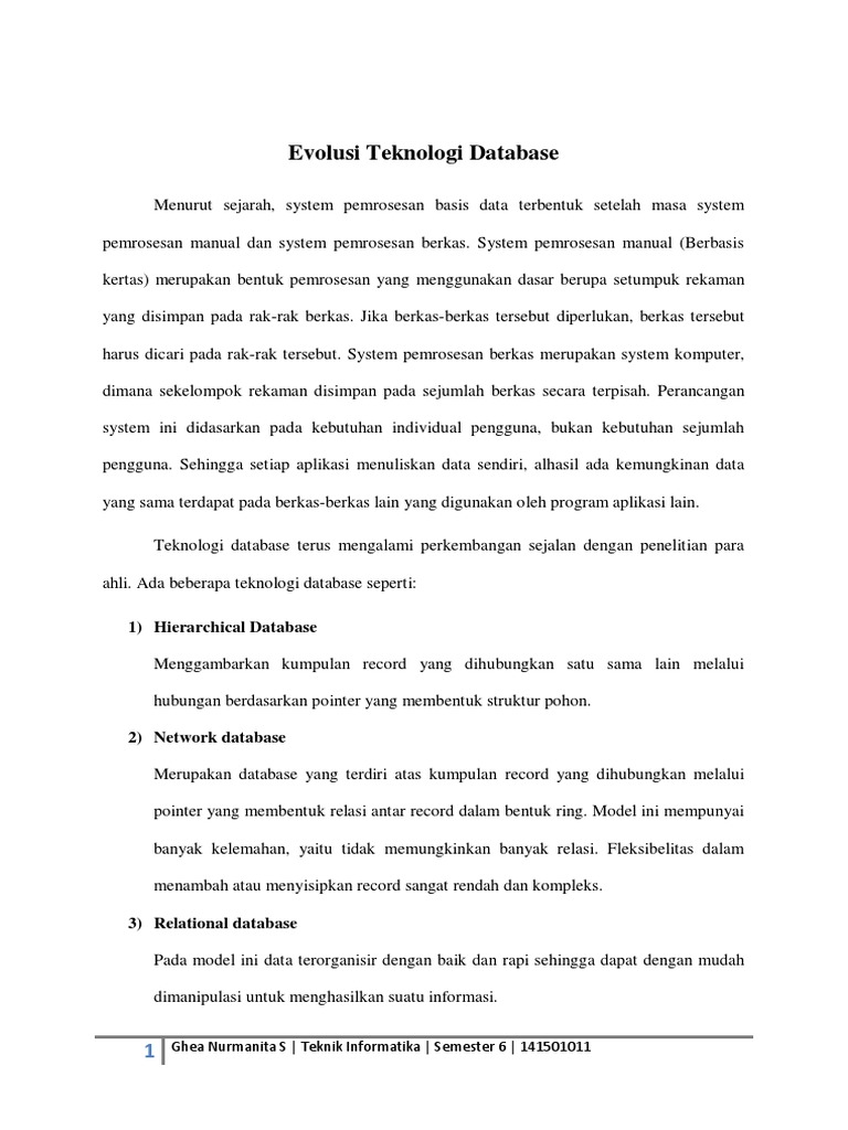 Tugas KDM 2 PDF | PDF | Seni | Komputer