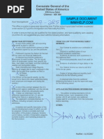 Checking The IHO S-52 Presentation Library Edition Number in The ECDIS ...