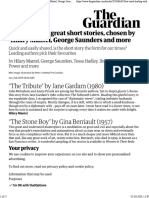 Basement Ventilation Calculation | PDF | Ventilation (Architecture ...