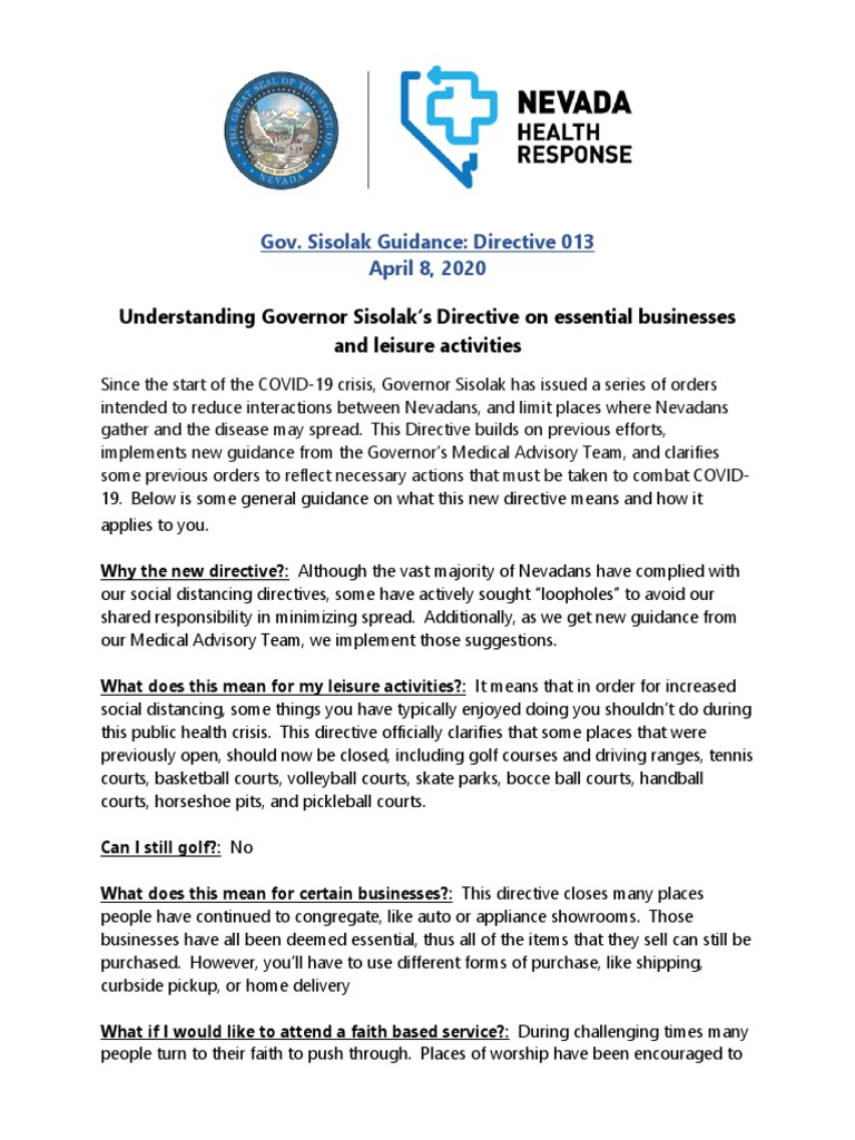 04 08 Guidance Document Occupational Safety And Health Administration 