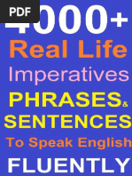 62 Topics For "Free Talk" Spoken English Lessons | PDF | English ...