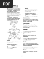 Quick Graphing Program 5.0 | PDF