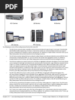Acx7024 Acx7024x Cloud Metro Routers Datasheet | PDF | Cloud Computing ...