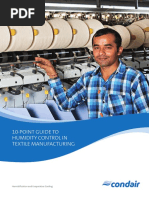 What Is An ADMT | PDF | Technology & Engineering