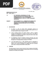 SOMA Mayor Script | PDF | Cooking, Food & Wine