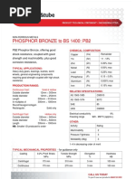 EN Series Steel Composition Chart | PDF | Gear | Axle