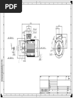Iec 60072 1 2022 | PDF | International Electrotechnical Commission ...