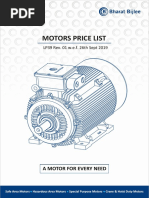 Bobcat Battery Reference Guide | PDF | Loader (Equipment ...